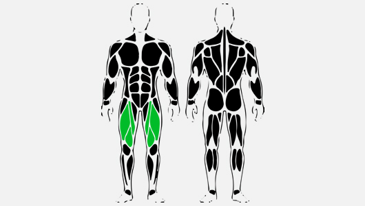 Beste krachtoefeningen voor thuis: Fitness en krachttraining